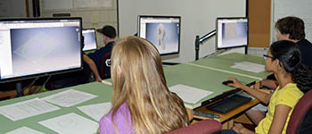 Courses - Cuyahoga Valley Career Center