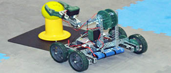 Courses - Cuyahoga Valley Career Center