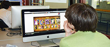 Courses - Cuyahoga Valley Career Center