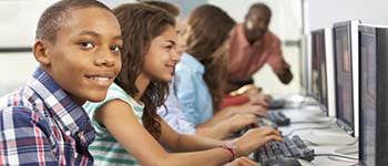 Courses - Cuyahoga Valley Career Center