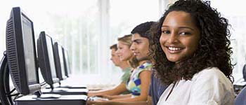 Courses - Cuyahoga Valley Career Center